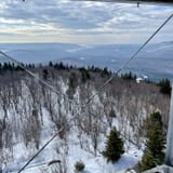 Hadley Mountain Trail, New York - 2,960 Reviews, Map | AllTrails
