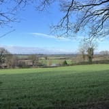 Nesscliffe and The Cliffe, Shropshire, England - 65 Reviews, Map ...