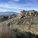 Two Trees Trail, California - 1,296 Reviews, Map | AllTrails