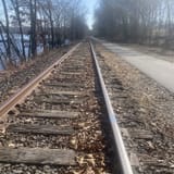 Maybrook Trailway - Dutchess Rail Trail, New York - 77 Reviews, Map ...