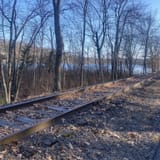 Maybrook Trailway - Dutchess Rail Trail, New York - 77 Reviews, Map ...