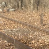 Maybrook Trailway - Dutchess Rail Trail, New York - 77 Reviews, Map ...