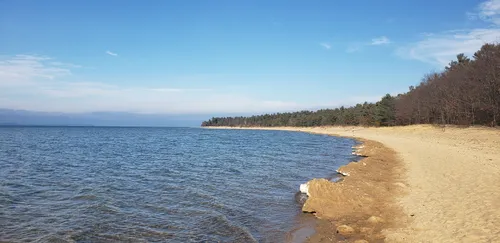 Best Hikes and Trails in Maple Bay Natural Area | AllTrails