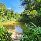 Kemensah - Bukit Pau Peak, Selangor, Malaysia - 130 Reviews, Map ...