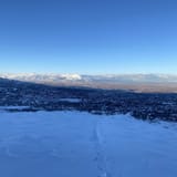 Temple Loop, Utah - 229 Reviews, Map | AllTrails