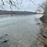 Turkey Run Potomac Heritage Trail, Virginia - 1,389 Reviews, Map ...