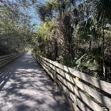 Brevard Zoo Linear Park Trail, Florida - 831 Reviews, Map | AllTrails