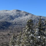 Indian Head Trail, New Hampshire - 1,346 Reviews, Map | AllTrails