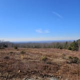 Case Mountain Trail, Connecticut - 982 Reviews, Map | AllTrails