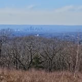 Case Mountain Trail, Connecticut - 982 Reviews, Map | AllTrails