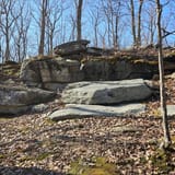Case Mountain Trail, Connecticut - 982 Reviews, Map | AllTrails