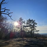 Case Mountain Trail, Connecticut - 982 Reviews, Map | AllTrails
