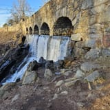 Case Mountain Trail, Connecticut - 982 Reviews, Map | AllTrails