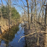 York Heritage Trail along Codorus Creek, Pennsylvania - 916 Reviews ...