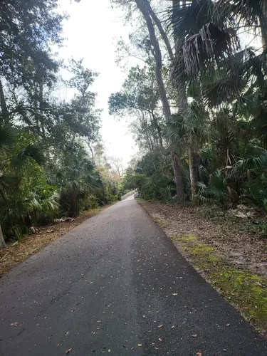 Best Hikes and Trails in Winter Springs | AllTrails