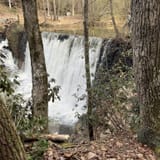 Vickery Creek Trail, Georgia - 3,843 Reviews, Map | AllTrails