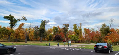 Best Hikes and Trails in Russ Nature Preserve | AllTrails