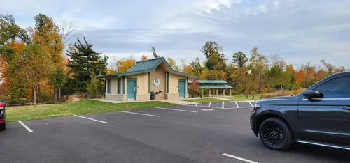 Best Hikes and Trails in Russ Nature Preserve | AllTrails