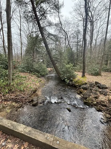 Best Hikes and Trails in Kooser State Park | AllTrails