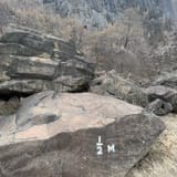 Hook Mountain and Nyack Beach, New York - 3,528 Reviews, Map | AllTrails