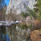 Sentinel Meadow Cook's Meadow Loop Trail, California - 2,858 Reviews ...