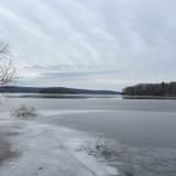 Shuman Blue Loop, Pennsylvania - 1,061 Reviews, Map | AllTrails