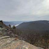 Storm King Mountain Loop, New York - 1,436 Reviews, Map | AllTrails
