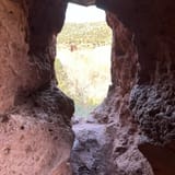 Raven Caves Trail, Arizona - 1,959 Reviews, Map | AllTrails