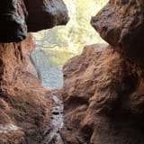 Raven Caves Trail, Arizona - 1,959 Reviews, Map | AllTrails
