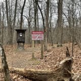 Whitaker Point Trail (Hawksbill Crag), Arkansas - 3,649 Reviews, Map ...