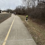 Razorback Regional Greenway, Arkansas - 239 Reviews, Map | AllTrails