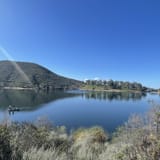 Lake Poway Loop Trail, California - 2,406 Reviews, Map | AllTrails