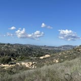Lake Poway Loop Trail, California - 2,406 Reviews, Map | AllTrails