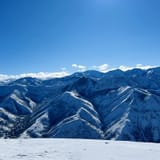 Big Beacon Mount Wire Trail, Utah - 1,851 Reviews, Map | AllTrails