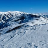 Big Beacon Mount Wire Trail, Utah - 1,851 Reviews, Map | AllTrails