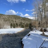 Saco River Trail, New Hampshire - 510 Reviews, Map | AllTrails