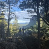 Little Si Trail, Washington - 10,692 Reviews, Map | AllTrails