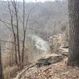 High Rocks, Pennsylvania - 2,808 Reviews, Map | AllTrails