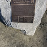 Johnny Cash, Folsom Lake, and American River Bike Loop, California ...