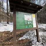 Mount Ascutney via Weathersfield Trail, Vermont - 1,318 Reviews, Map ...