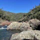 Clementine Trail to Lake Clementine, California - 4,153 Reviews, Map ...