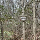 Pulpit Rock and Pinnacle Loop, Pennsylvania - 3,419 Reviews, Map ...