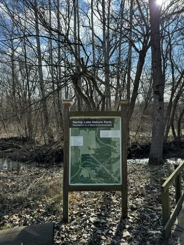 Best Hikes and Trails in Spring Lake Park | AllTrails