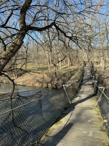 Best Hikes and Trails in Spring Lake Park | AllTrails