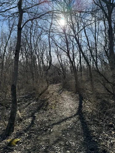 Best Hikes and Trails in Spring Lake Park | AllTrails