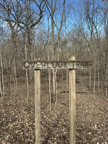 Best Hikes and Trails in Spring Lake Park | AllTrails