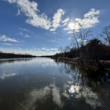 Fox River Bike Trail, Illinois - 306 Reviews, Map | AllTrails