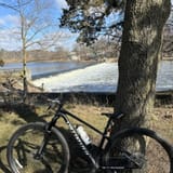 Fox River Bike Trail, Illinois - 306 Reviews, Map | AllTrails