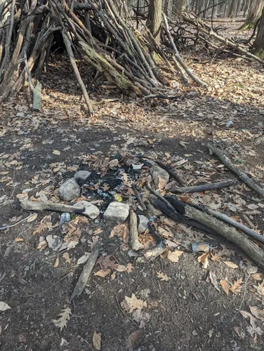 Best Hikes and Trails in Whiskey Hollow Preserve | AllTrails