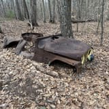 Manchester Pond, Massachusetts - 272 Reviews, Map | AllTrails